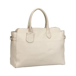 Burkely Notebooktaschen Demi 1001901 15.6" in Off White | Gr.: onesize