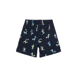 s.Oliver Leggings Jungen Gr&ouml;&szlig;e 134 navy