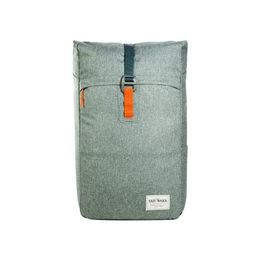 Tatonka Traveller Pack 25 Wanderrucksack 50 cm in sage green | Gr.: onesize