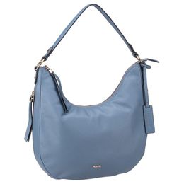Picard Handtasche Java in Denim | Gr.: onesize