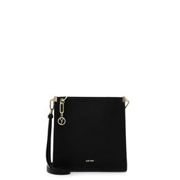 SURI FREY Umh&auml;ngetasche SFY Gwenny in black | Gr.: onesize
