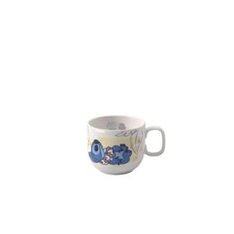 Villeroy & Boch Villeroy & Boch Becher mit Henkel Disney Stitch 170 ml bunt in bunt | Gr.: onesize