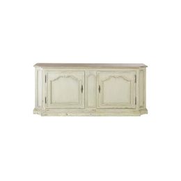 Signature Sideboard JOSEPHINE in Helles - (W)195 x (H)85 x (L)55 cm | Gr.: onesize