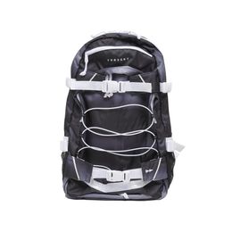 Brandit Bags & Luggage in black | Gr.: onesize