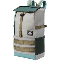 Dakine Rucksack 'JUNE BACKPACK' in mehrfarbig | Gr.: onesize