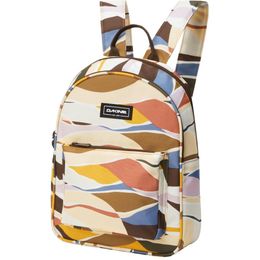 Dakine Rucksack 'ESSENTIALS PACK MINI 7L' in mehrfarbig | Gr.: onesize