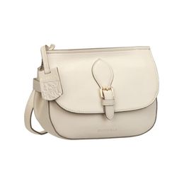 Burkely Handtasche Demi in Off White | Gr.: onesize
