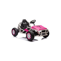 Wisam Elektroauto Buggy A8812 24V | Gr.: onesize