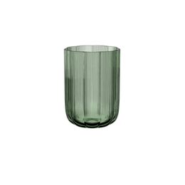 Villeroy & Boch Villeroy & Boch Vase Fleur 22,5 cm gr&uuml;n in gr&uuml;n | Gr.: onesize