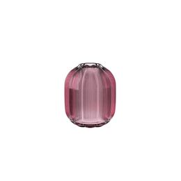 Villeroy & Boch Villeroy & Boch Vase Fleur 19 cm pink in pink | Gr.: onesize