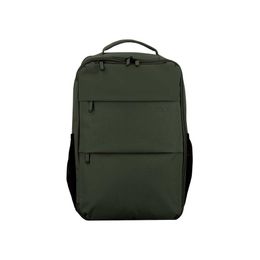 Jump Dunaa Daypack 40 cm Laptopfach in khaki | Gr.: onesize