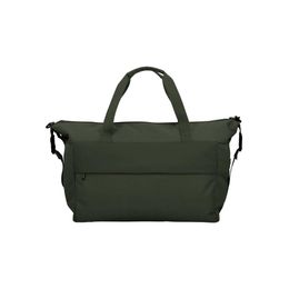 Jump Dunaa Weekender Reisetasche 50 cm in khaki | Gr.: onesize
