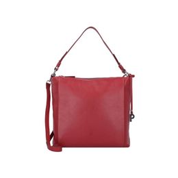 Picard Bali - Umh&auml;ngetasche 35 cm (red) in rot | Gr.: onesize