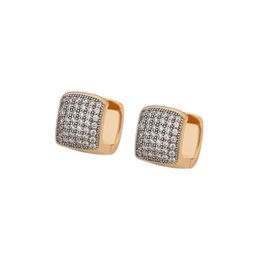 braelyn Women Earrings in GOLD | Gr.: onesize