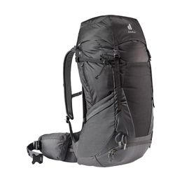 Deuter Trekkingrucksack in schwarz | Gr.: onesize