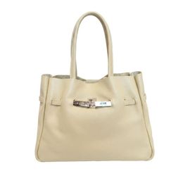 Chiara Ferretti Umh&auml;ngetasche in DESERT | Gr.: onesize