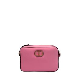 TWINSET Handtasche in ROSA | Gr.: onesize