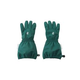 ReimaTec Handschuhe " Avuksi " in Dark Teal | Gr.: 6