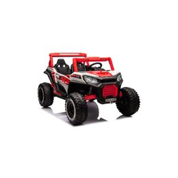 Wisam Batteriebetriebener Buggy NEL-913 4x4 24V | Gr.: onesize
