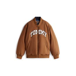 Tommy Hilfiger Between-Season Jacket boy size 86 Pueblo / White