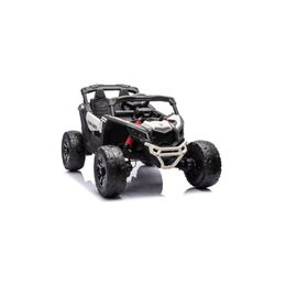 Wisam Batteriebetriebener Buggy Can-am DK-CA003 | Gr.: onesize