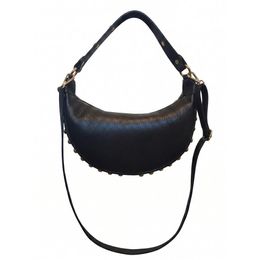 Chiara Ferretti Umh&auml;ngetasche in BLACK | Gr.: onesize