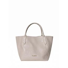 Custo Barcelona Handtasche in OFF-WHITE | Gr.: onesize