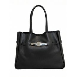 Chiara Ferretti Umh&auml;ngetasche in BLACK | Gr.: onesize