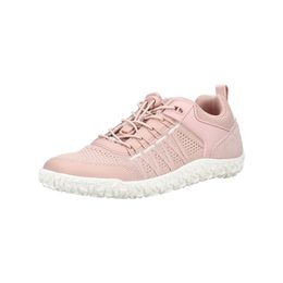 Camel Active Halbschuhe Damen Gr&ouml;&szlig;e 39 rosa Sommerschuhe