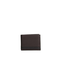 Momo Design Momodesign Geldb&ouml;rse in BROWN | Gr.: onesize