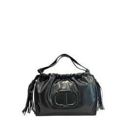 TWINSET Handtasche in NERO | Gr.: onesize