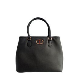 TWINSET Handtasche in NERO | Gr.: onesize
