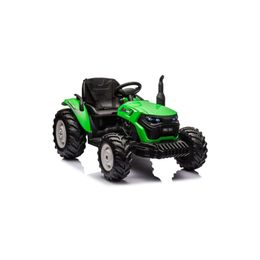 Wisam Elektro-Traktor HC-306 24V | Gr.: onesize