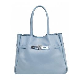 Chiara Ferretti Umh&auml;ngetasche in SKY | Gr.: onesize