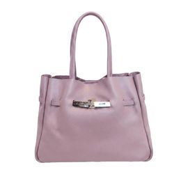 Chiara Ferretti Umh&auml;ngetasche in PINK | Gr.: onesize