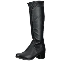 Caprice Boots female size 38 Black
