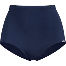 Sunflair Bikini-Hose