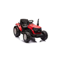 Wisam Elektro-Traktor HC-306 24V | Gr.: onesize