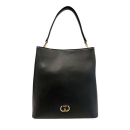 TWINSET Handtasche in NERO | Gr.: onesize
