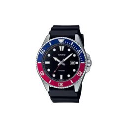 Casio Edelstahl | Gr.: onesize