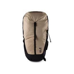 Jack Wolfskin Astro Vent 30 L Wanderrucksack 62 cm in hazel wood | Gr.: onesize