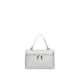 Chiara Ferretti Handtasche in CELESTE | Gr.: onesize