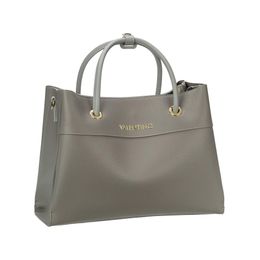 Valentino Handbags Valentino Bags Handtasche Alexia Tote 802 in Grigio/Multicolor | Gr.: onesize