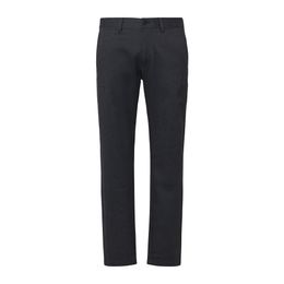 s.Oliver Chino Pants 'Phoenix' male size 30 Grey
