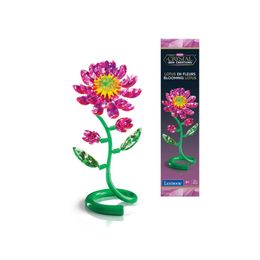 Lexibook Crystal Gem Einzelner Lotusblumenstrau&szlig; | Gr.: onesize