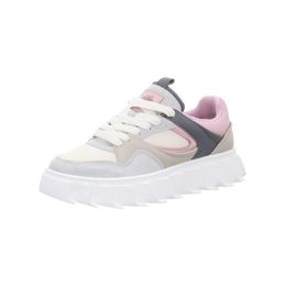 Apple of Eden Sneaker in mehrfarbig | Gr.: 39