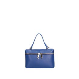 Chiara Ferretti Handtasche in ROYAL BLUE | Gr.: onesize