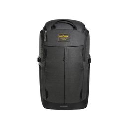 Tatonka City Pack 22 Daypack 51 cm Laptopfach in black | Gr.: onesize