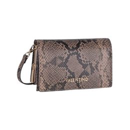 Valentino Handbags Valentino Bags Bodybag Ember E17P in Taupe | Gr.: onesize