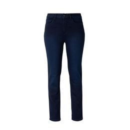 STOOKER WOMEN Jeans 'Zermatt' Damen Gr&ouml;&szlig;e 34 navy